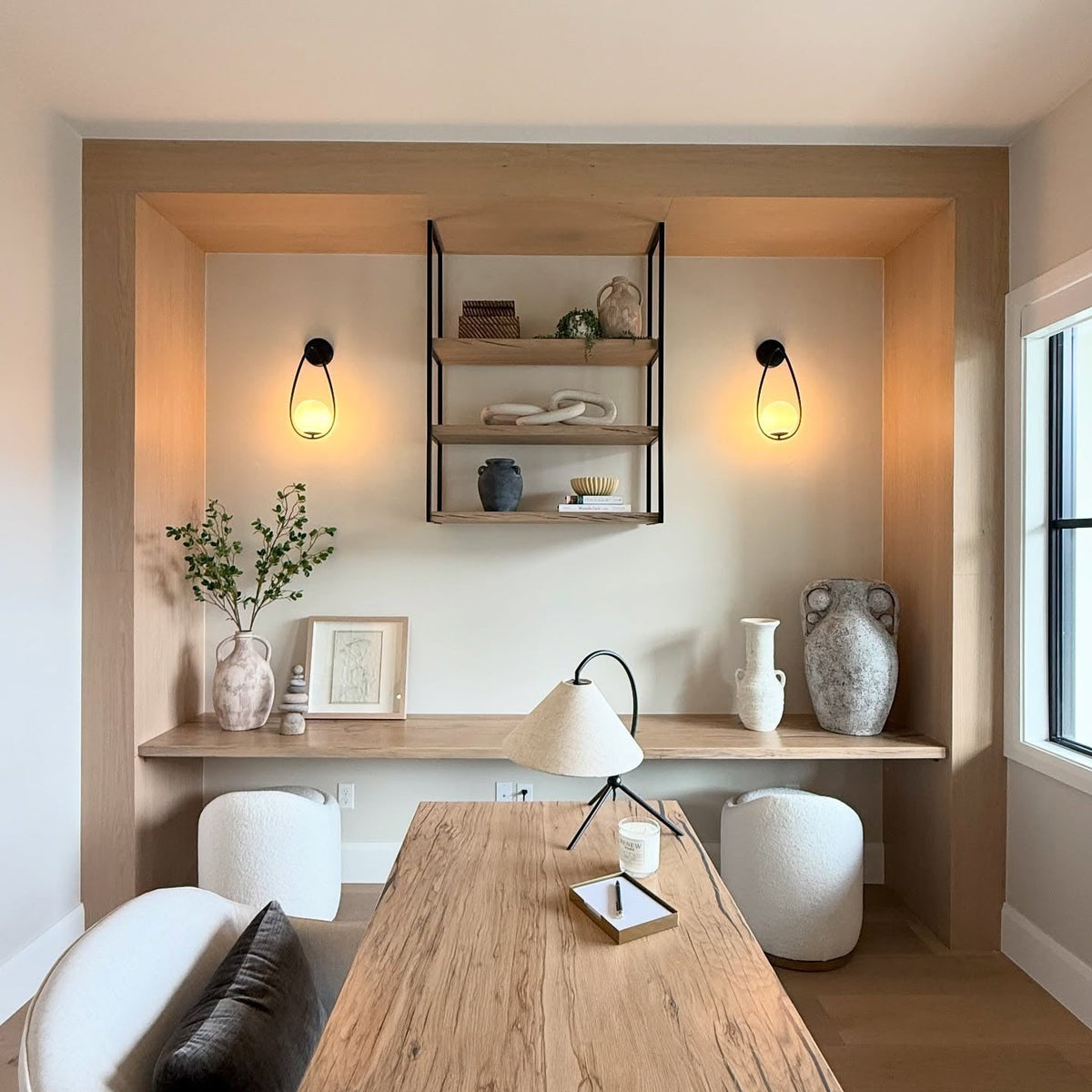 How to Choose the Right Timber Finish For Your Project – Hammer Roo