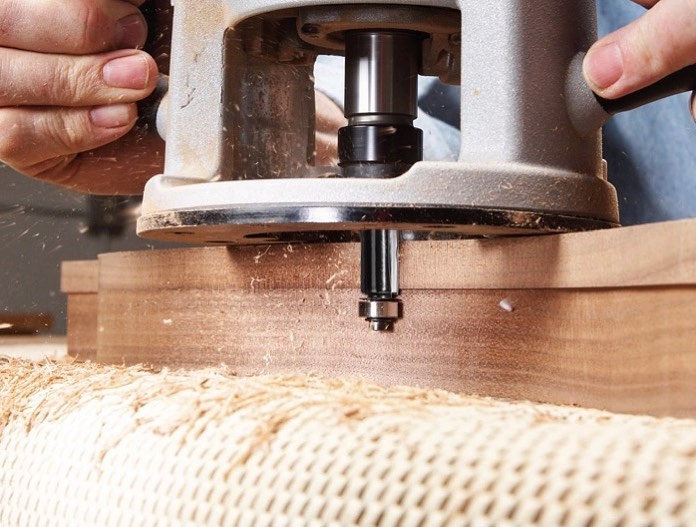 Carbitool - Shop Carbitool Router Bits for Woodworking Projects ...