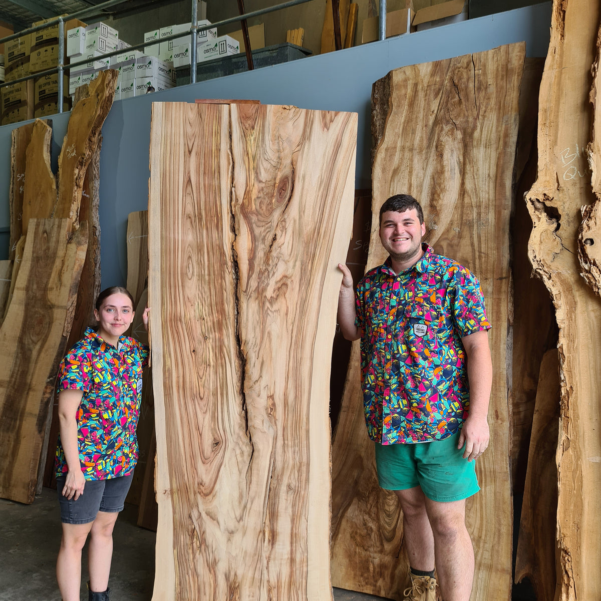 Hammer Roo - Discover Woodworking Products & More Online