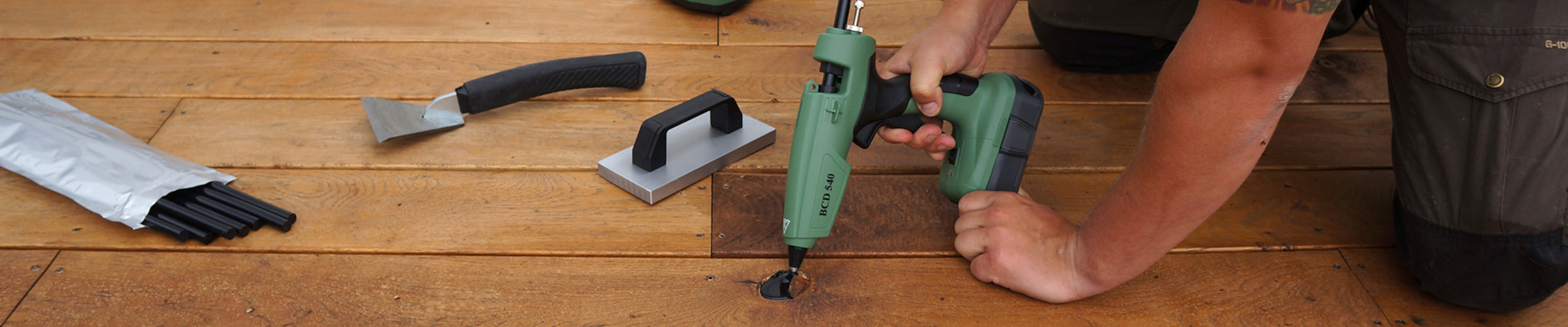 Shop By Brand — Hammer Roo