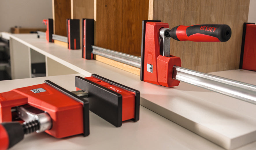 Best place to buy bessey clamps store