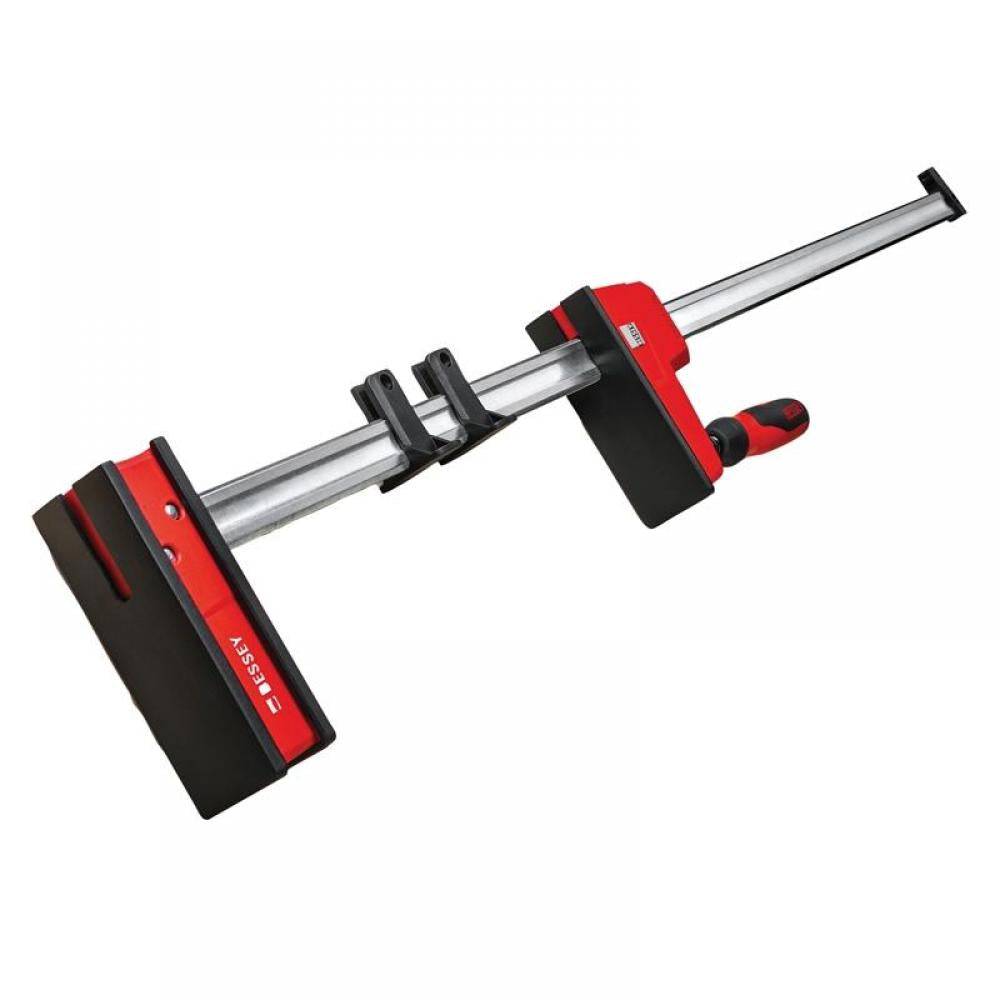 Parallel Clamps - Quality & Reliable Woodworking Parallel Clamps ...