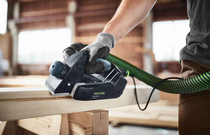 Festool Planers - Buy a Festool Wood Planer Online – Hammer Roo