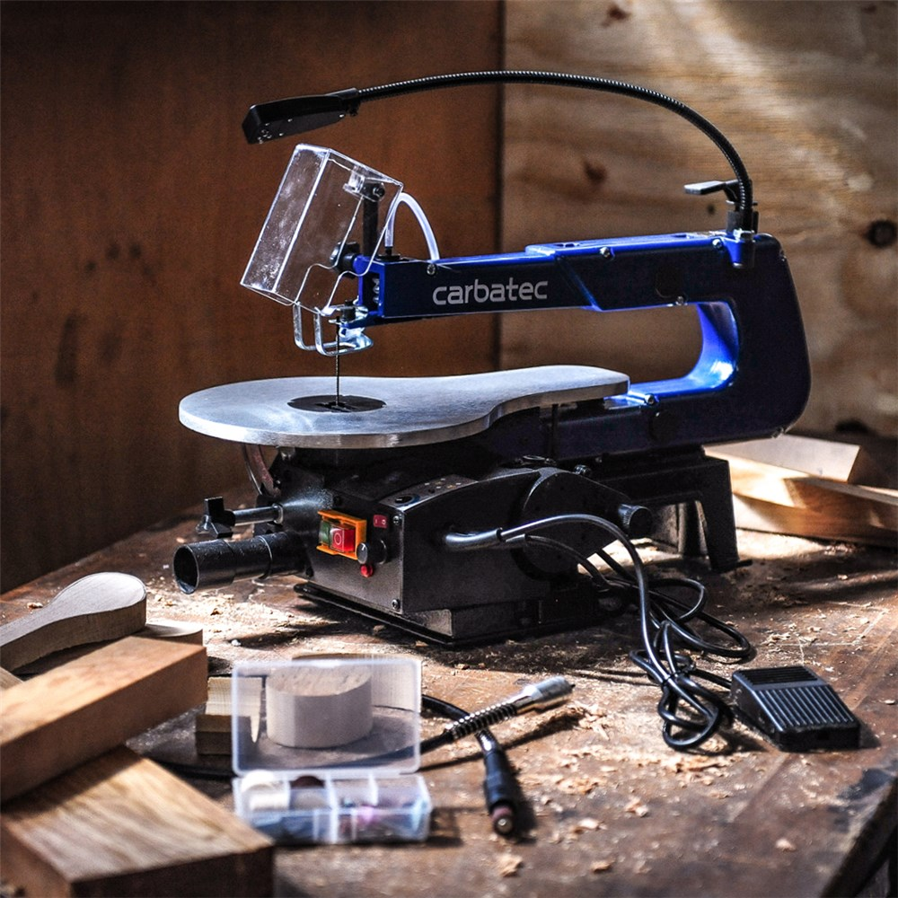 Carbatec - Shop Woodworking Tools by Carbatec Australia Wide – Hammer Roo