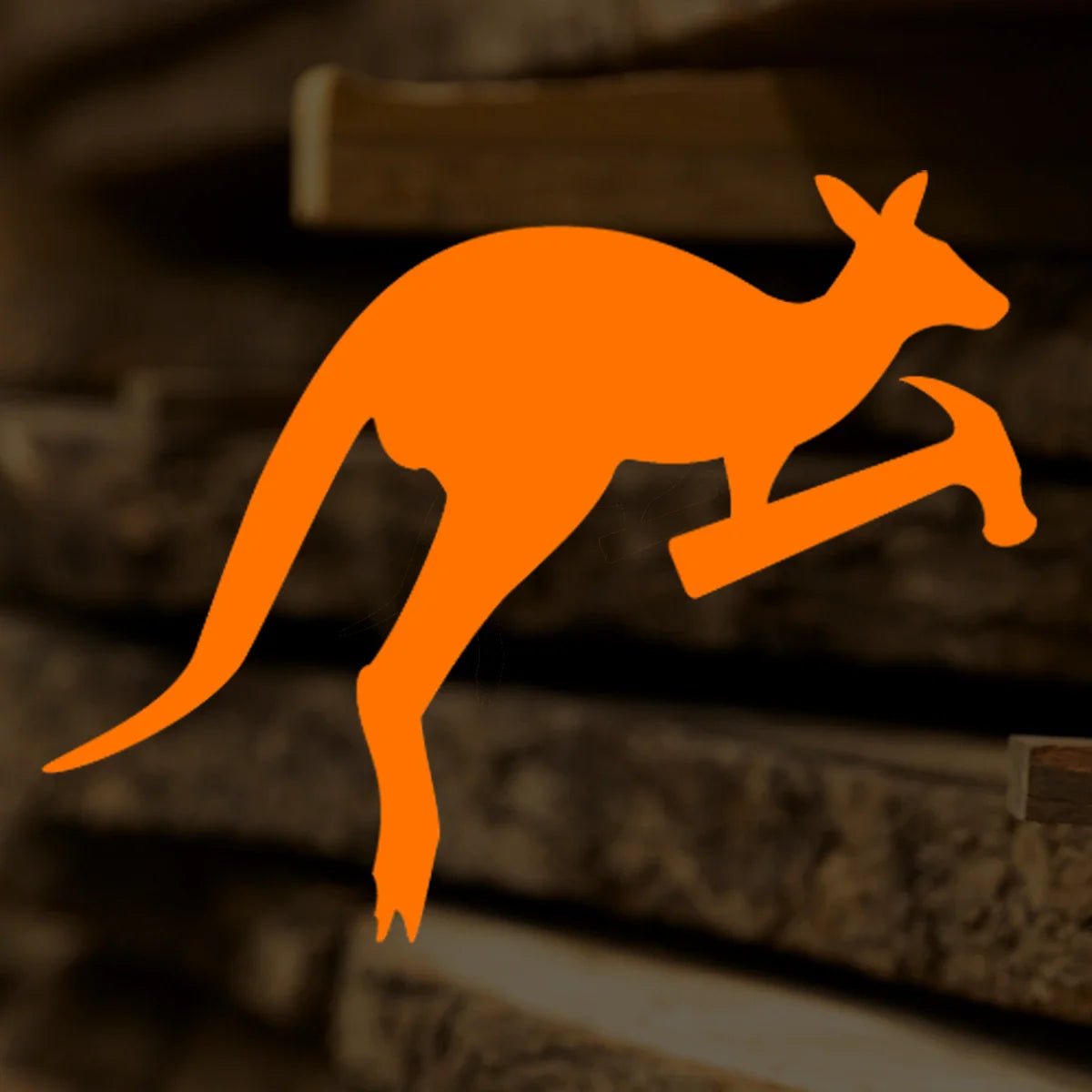 Woodworking Supplies by Brand - Easily Find the Right Tool for the Job ...