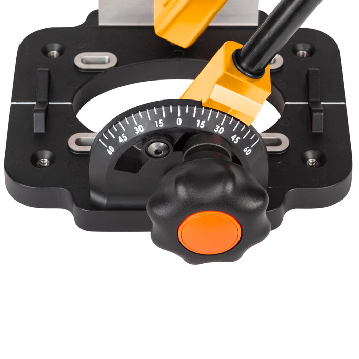 UJK Tools – Hammer Roo