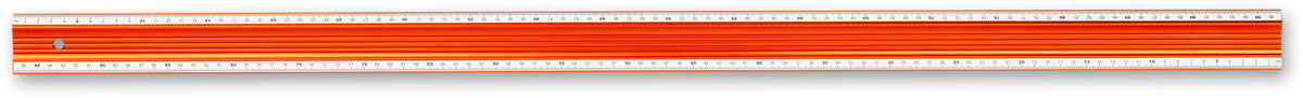 UJK Straight Edge With Metric Scale 968mm – Hammer Roo