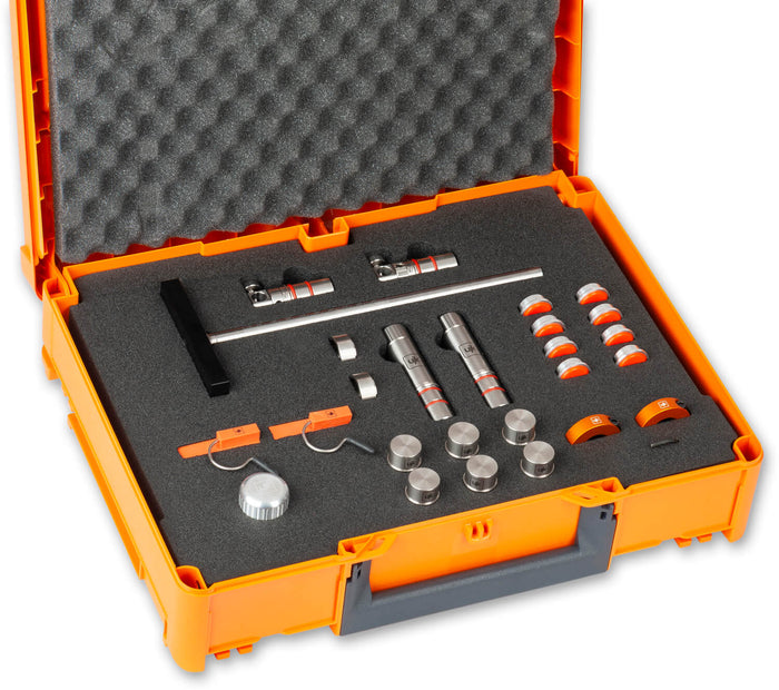 UJK Tools – Hammer Roo