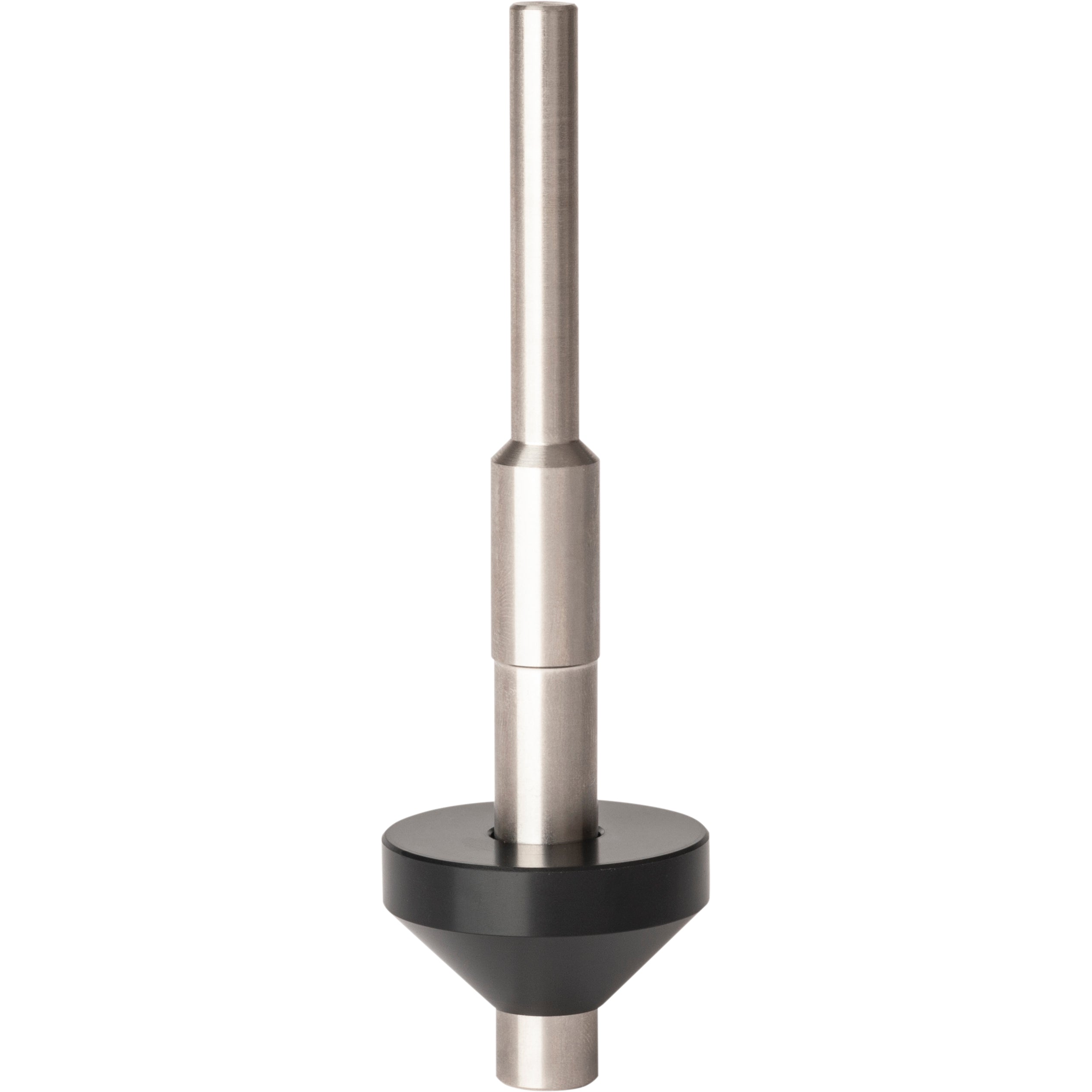 Router centering cone store