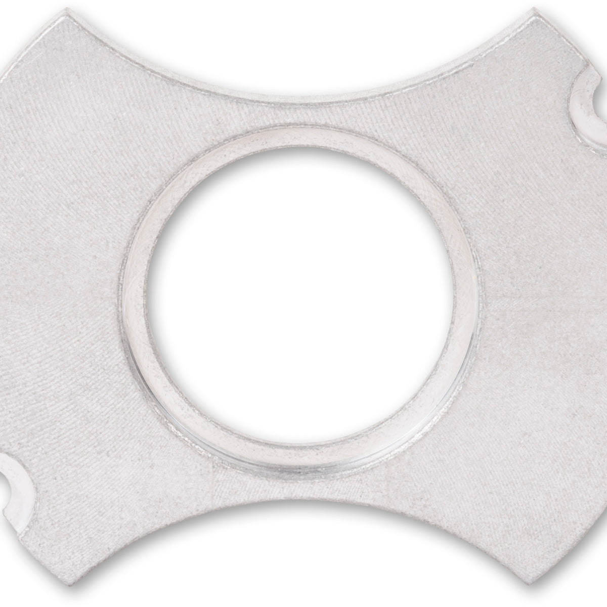 UJK Guide Bush Adaptor For Ryobi, Elu, Dewalt, Makita – Hammer Roo