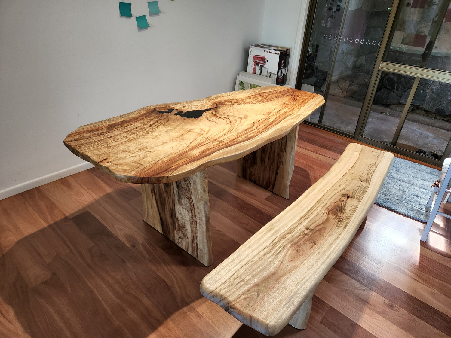 Pricing & Quotes – Hammer Roo