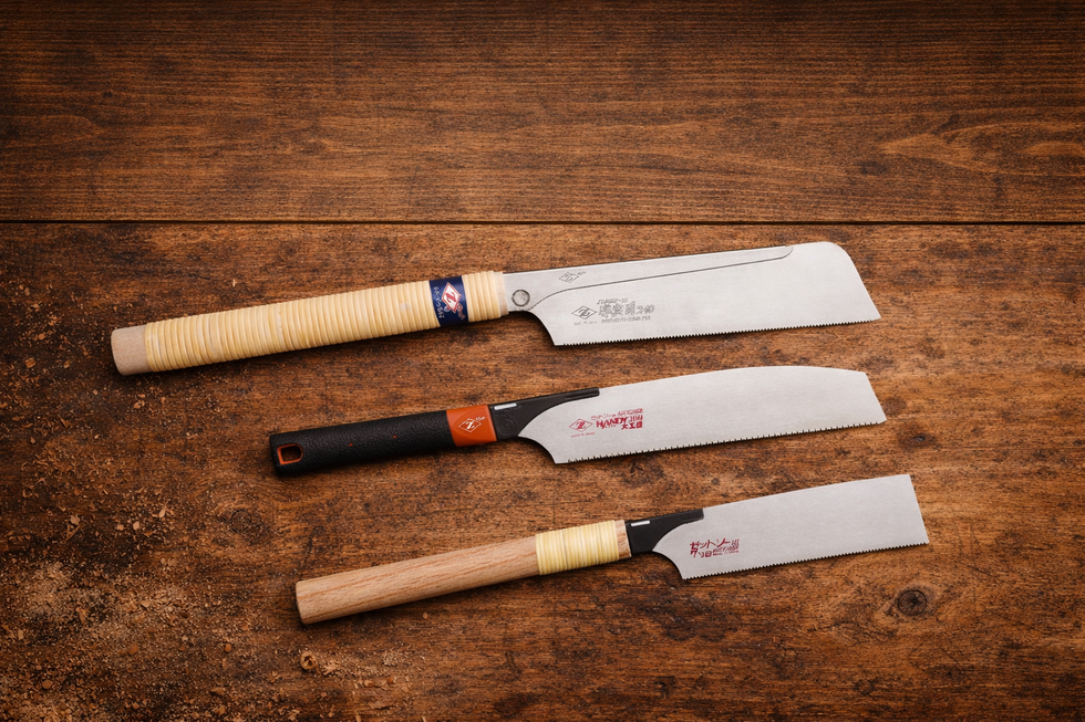 Woodworking, Timber & Epoxy Supplies – Hammer Roo
