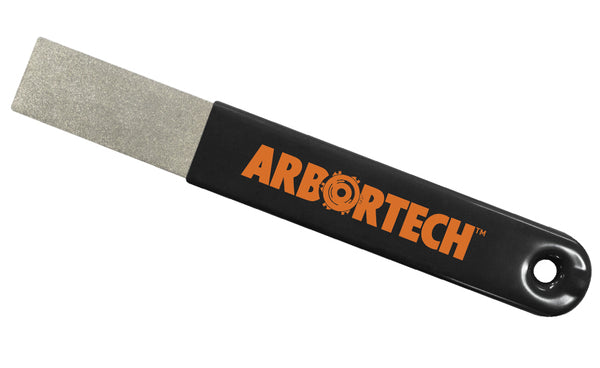 Arbortech - Vast Selection of Premium Arbortech Tools for Sale – Hammer Roo