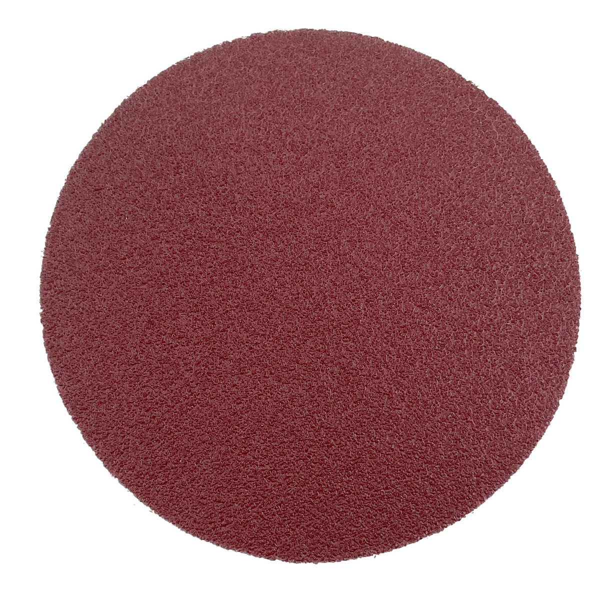 200mm/8" Hook & Loop/Velstick Sanding Discs Deerfos EA343 – Hammer Roo