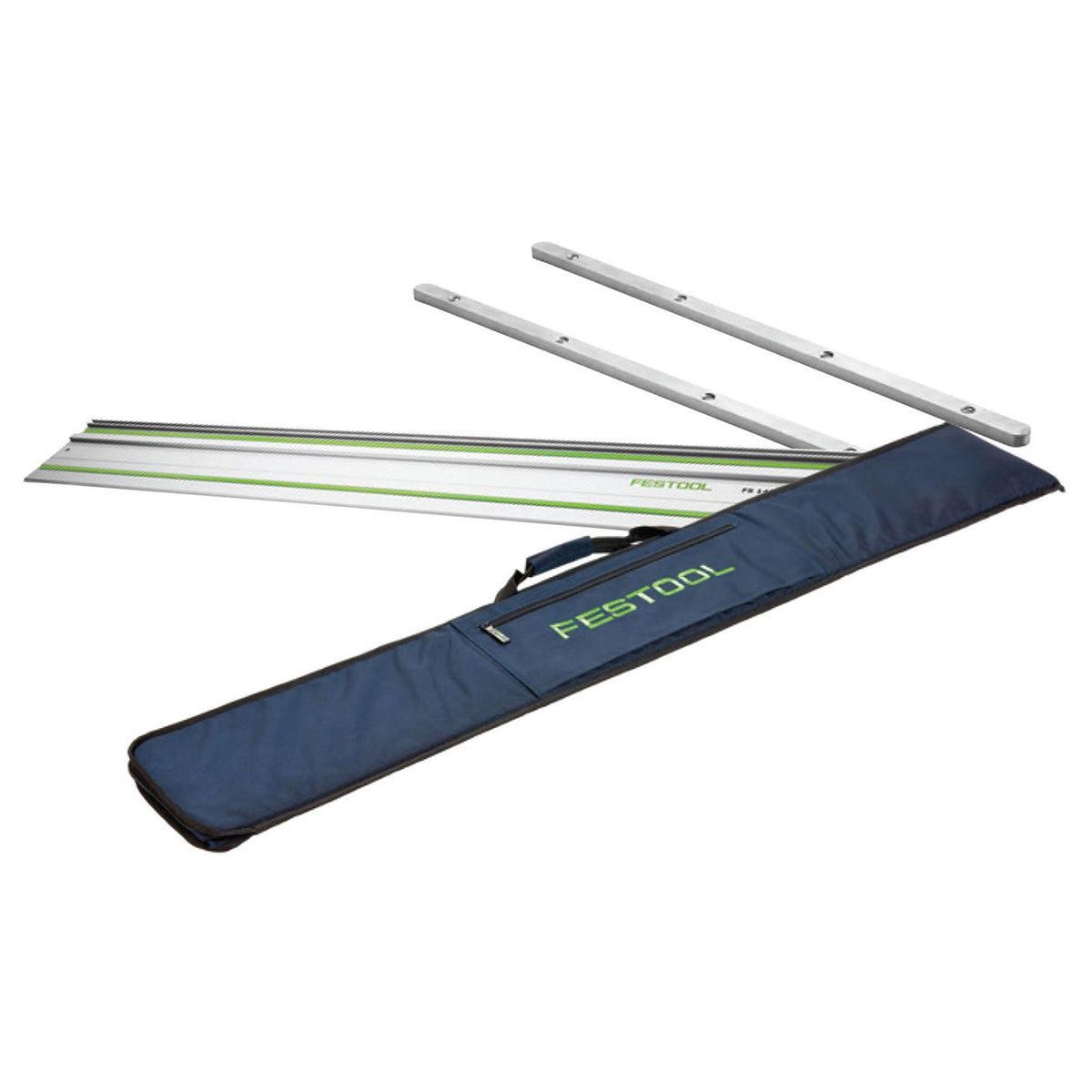 Guide Rail Kit - Limited Edition - FS Rail Kit (1x 577043, 1x 577039 ...
