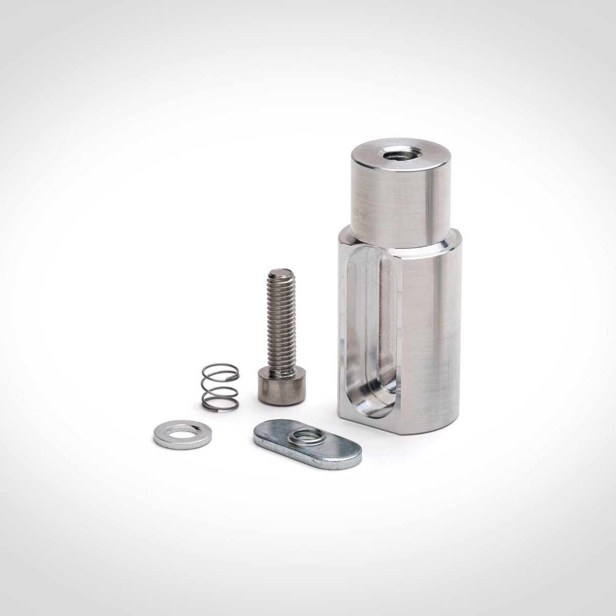 TSO Products Additional Fence Dogs for Multifunction Workbench Fence ...