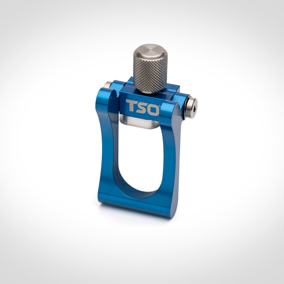 TSO Products Additional FlipStops for Multifunction Workbench Fence ...