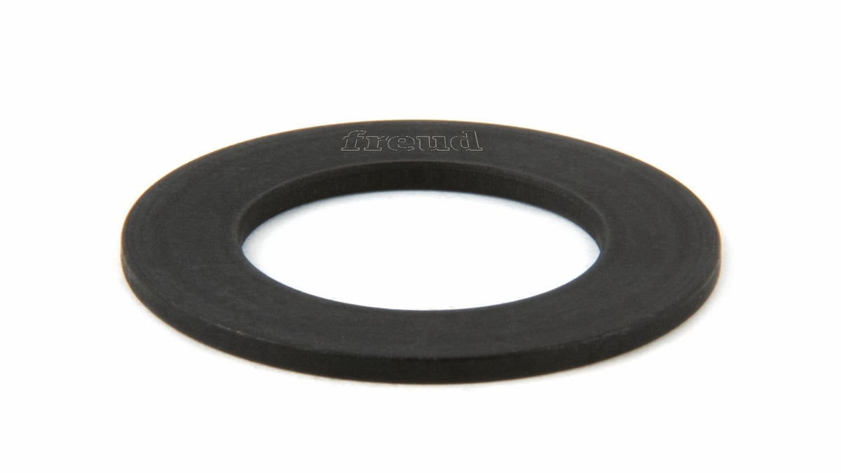 Freud Circular Saw Blade Bush/Reducing Ring - 30mm to 20mm x 1.5mm - B ...