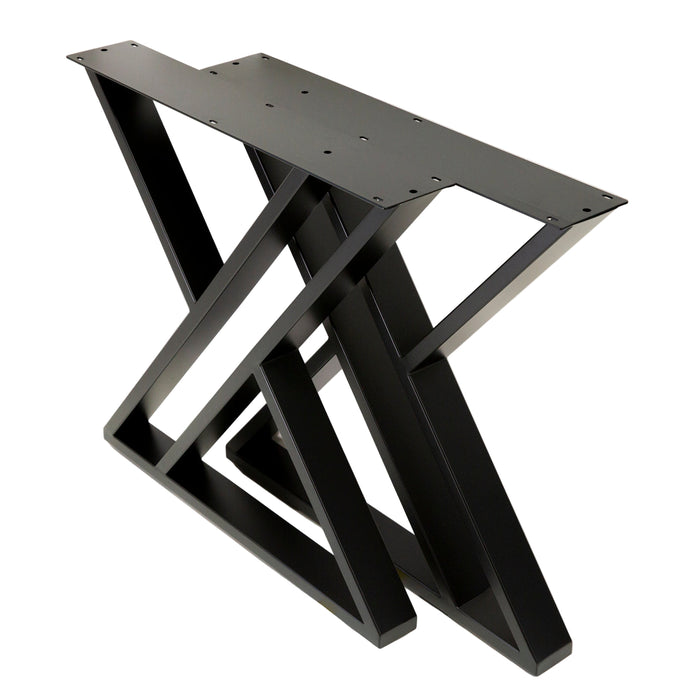 Woodworking, Timber & Epoxy Supplies – Hammer Roo