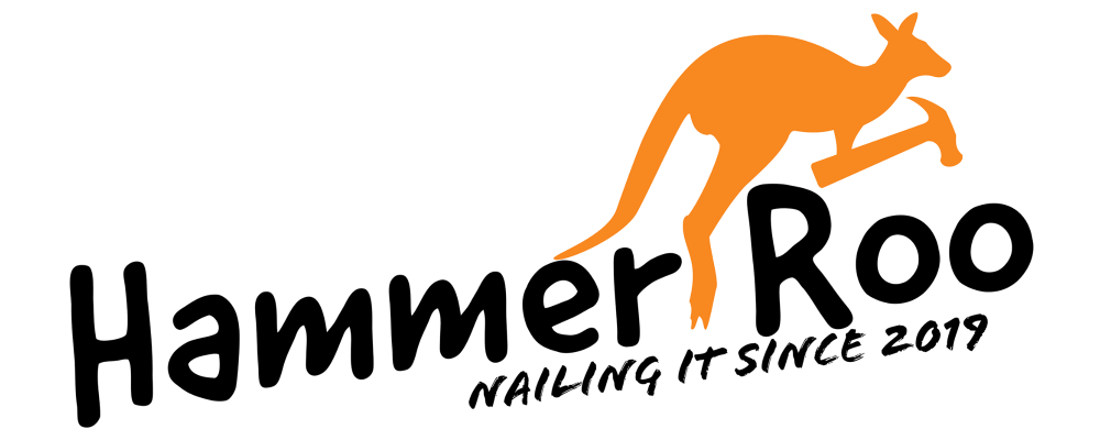 Collections – Hammer Roo