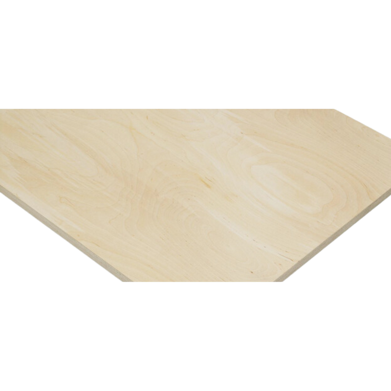 Custom Made Timber Furniture, Woodworking, Timber & Epoxy Resin Supply ...