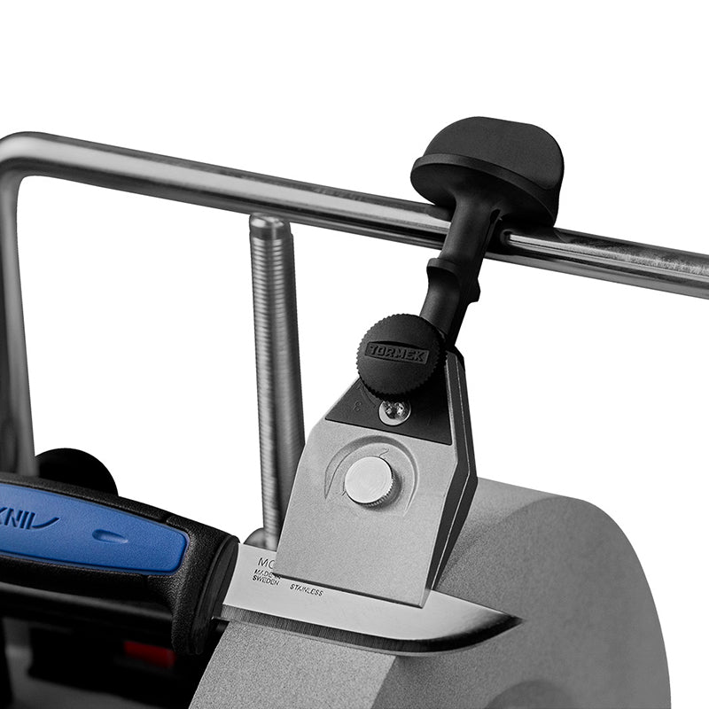 Tormek - Shop Woodworking Machines & Tools by Tormek Online – Hammer Roo