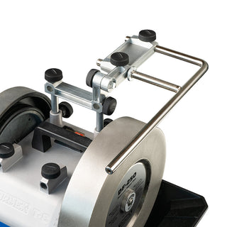 Tormek - Shop Woodworking Machines & Tools by Tormek Online – Hammer Roo