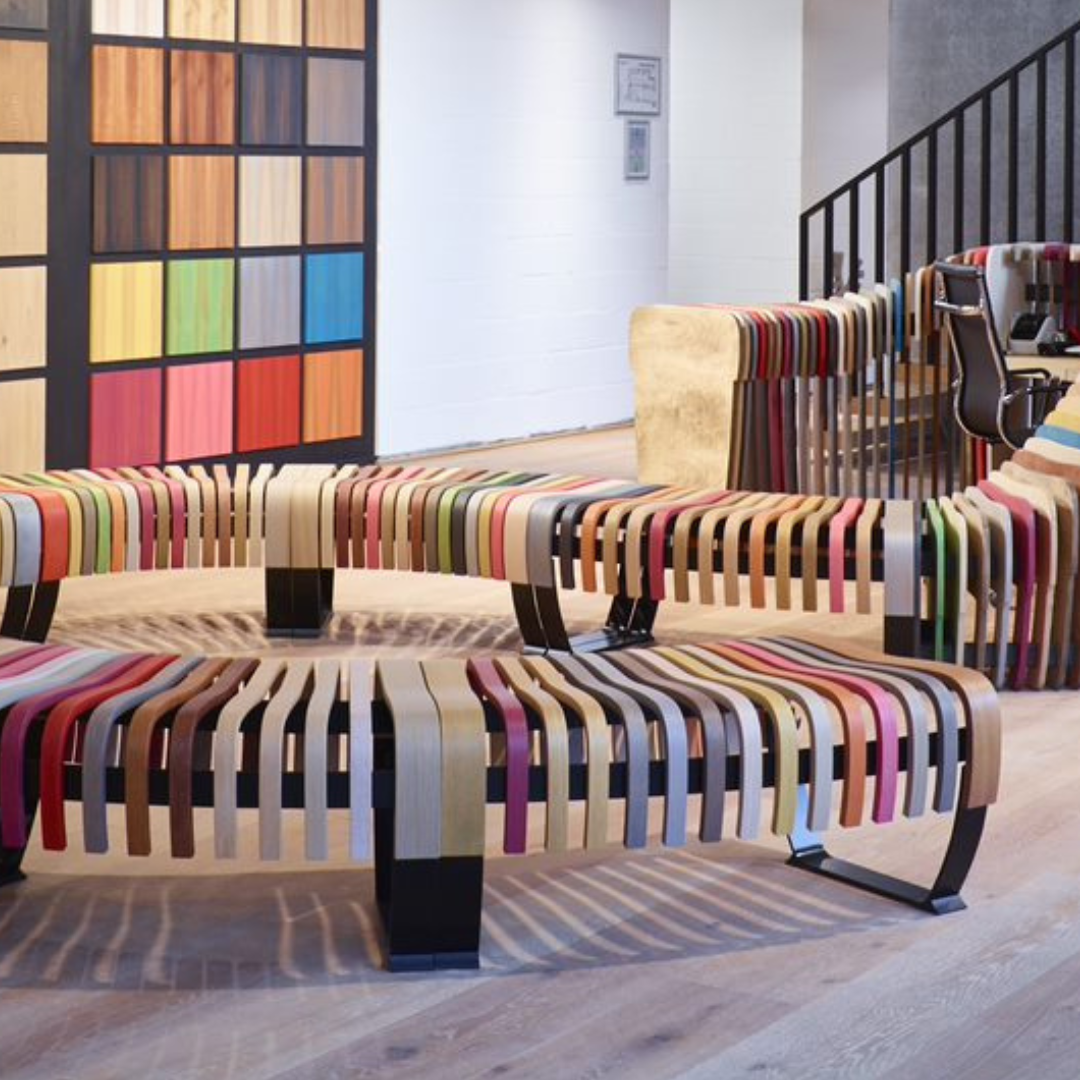 Custom Made Timber Furniture, Woodworking, Timber & Epoxy Resin Supply ...