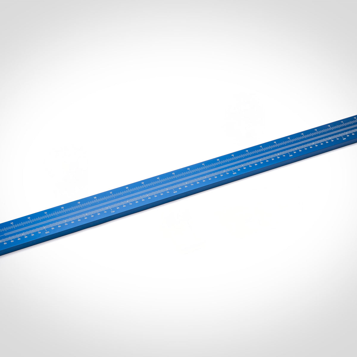 TSO Products 700mm Additional Fence for Multifunction Workbench Fence ...