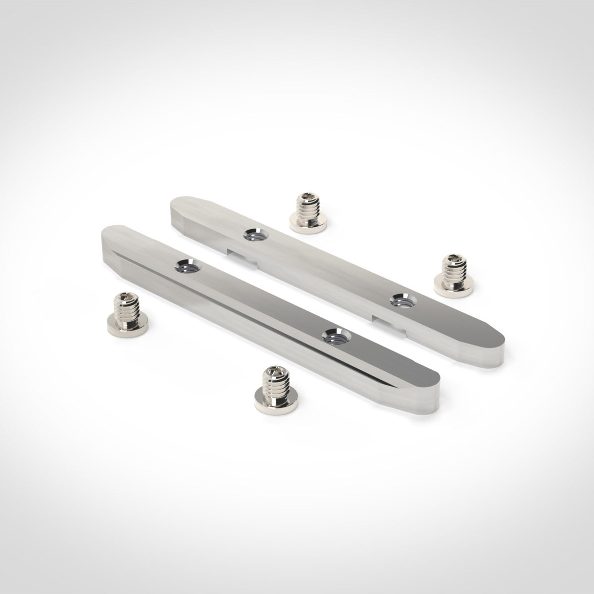 TSO Products Fence Connectors for Multifunction Workbench Fence - Pair ...