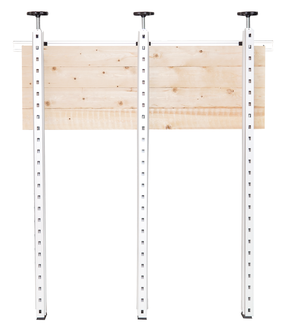 Parallel Clamps - Quality & Reliable Woodworking Parallel Clamps ...