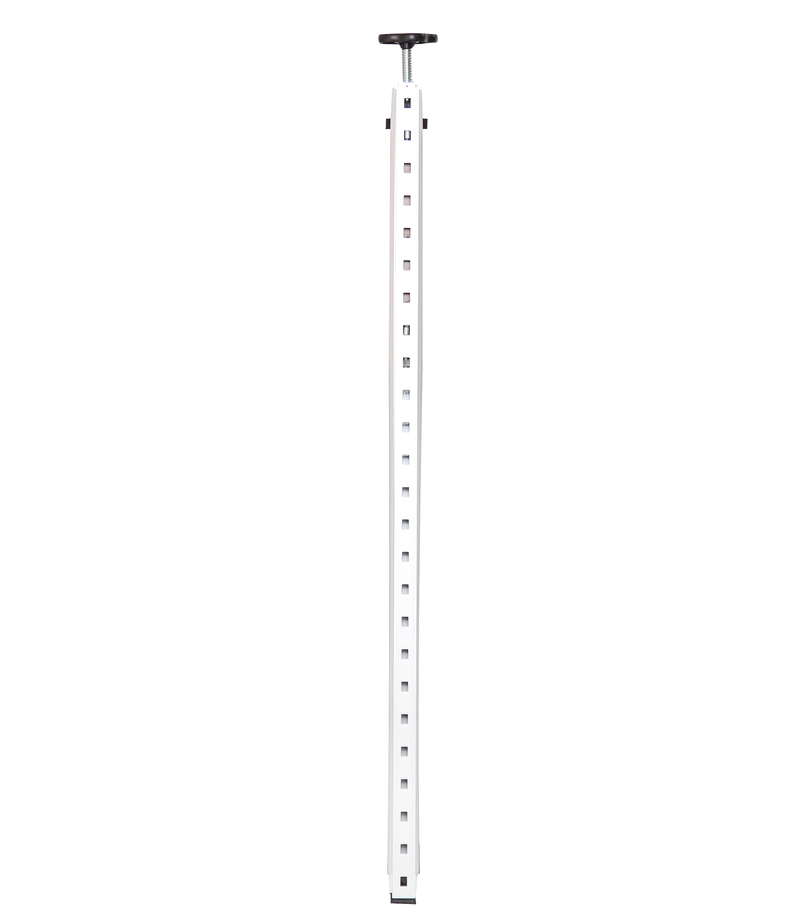 Plano 1250mm Vertical Gluepress Clamp - Single – Hammer Roo