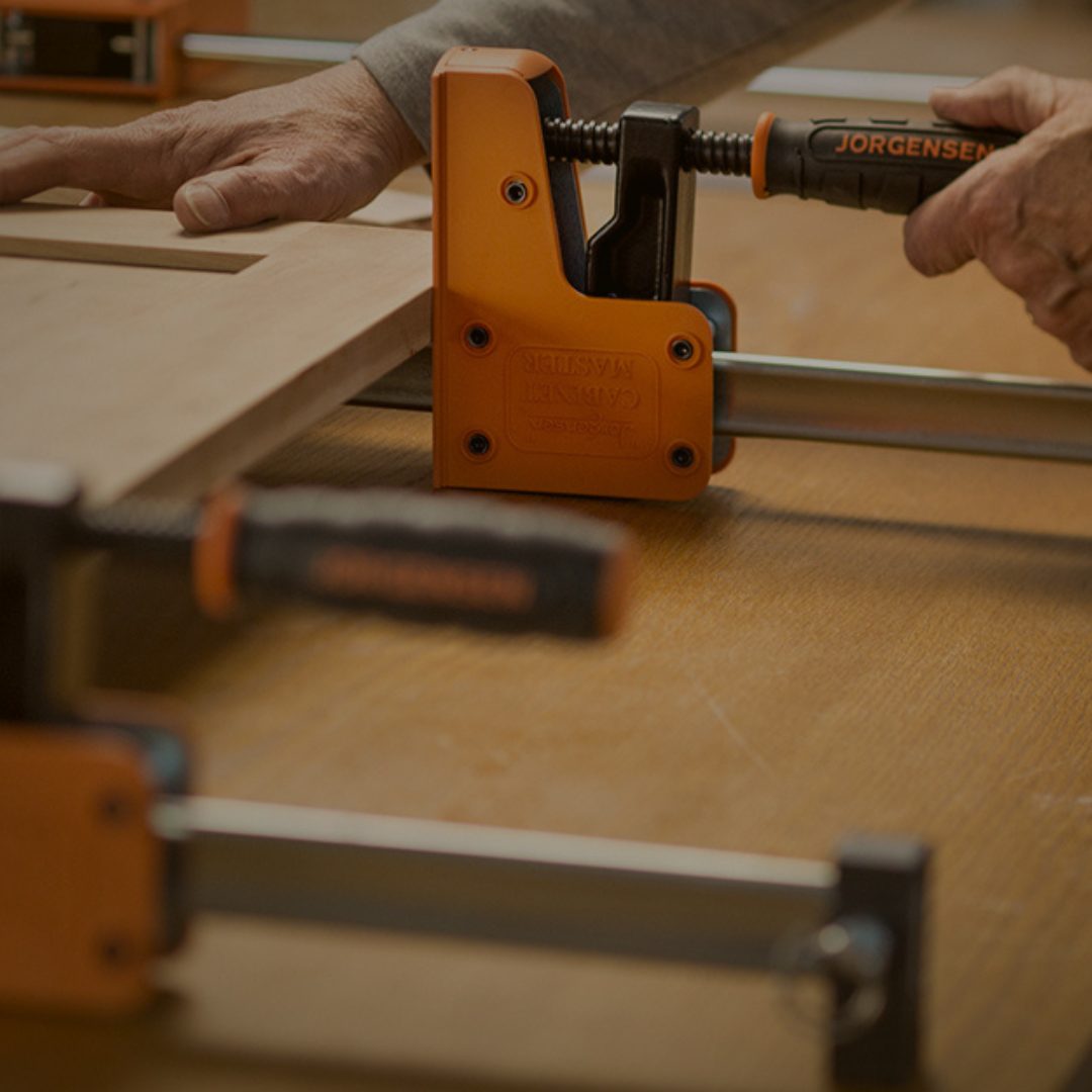 Custom Made Timber Furniture, Woodworking, Timber & Epoxy Resin Supply ...