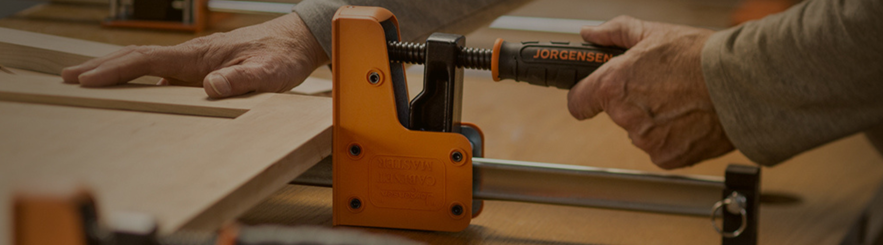 Custom Made Timber Furniture, Woodworking, Timber & Epoxy Resin Supply ...