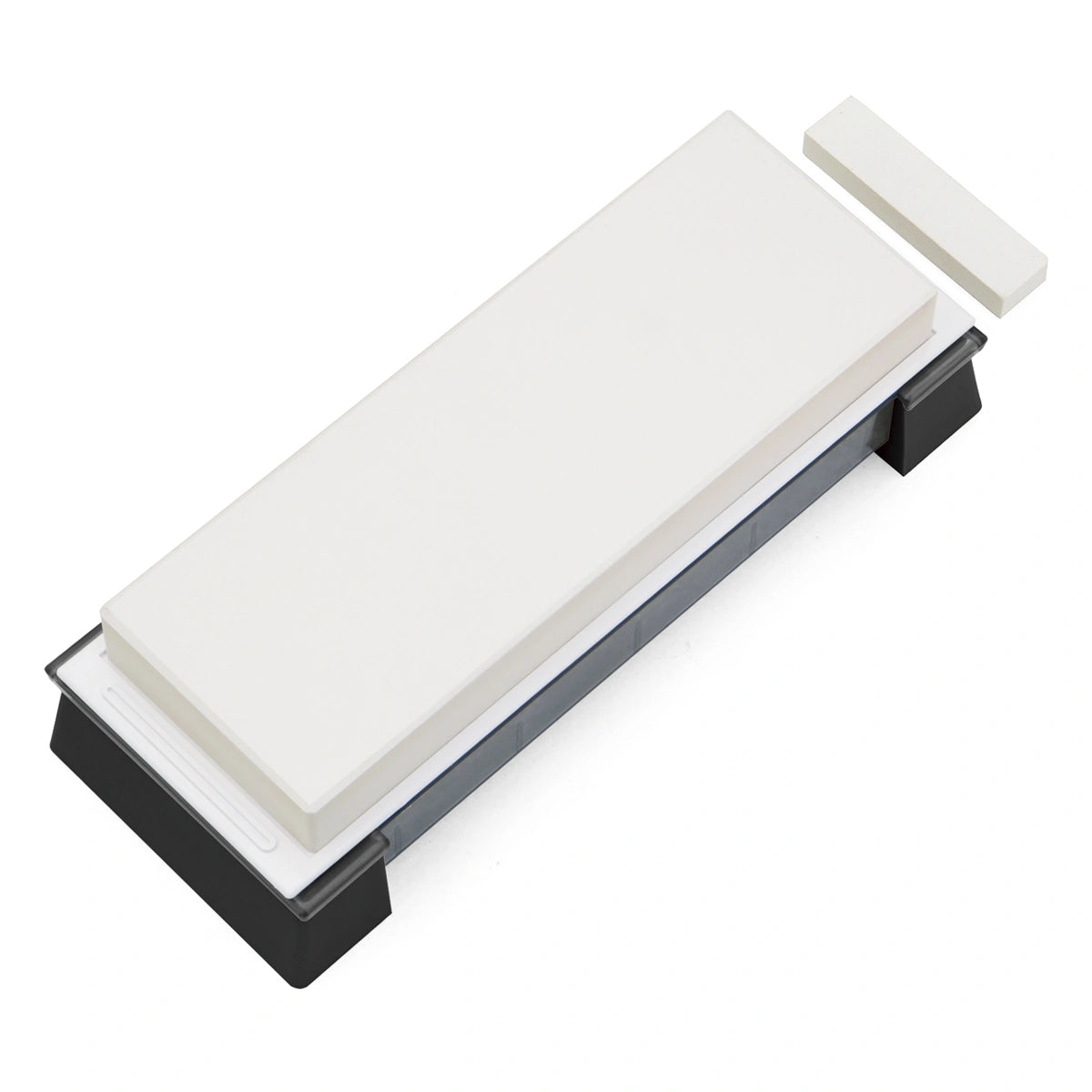 Suehiro Japanese Whetstone – New Cerax #8000 Grit (CR-8000-W) – Hammer Roo