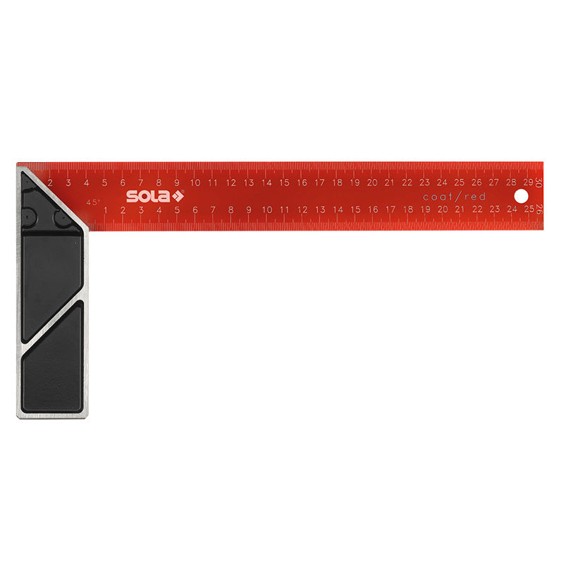SOLA SRC Joiner's Squares – Hammer Roo