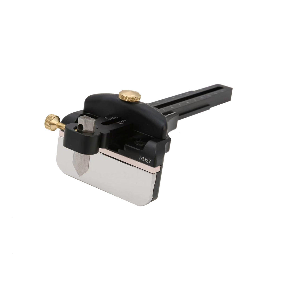 Marking Gauges – Hammer Roo