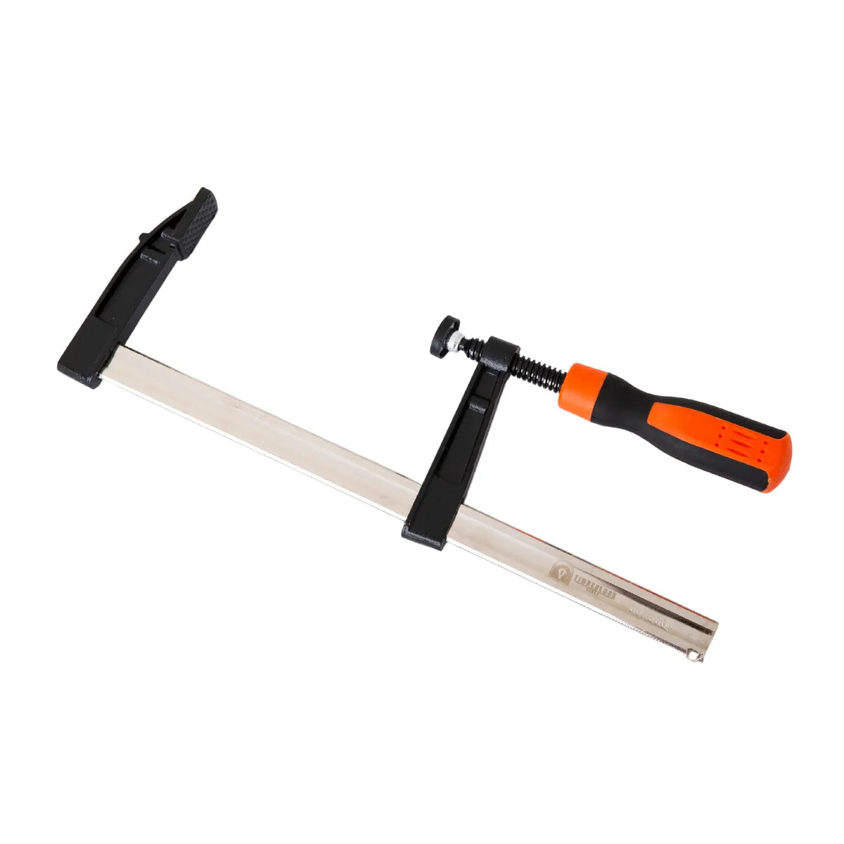Quick Action F Clamps 80mm x 300mm - By Timberlock Tools – Hammer Roo