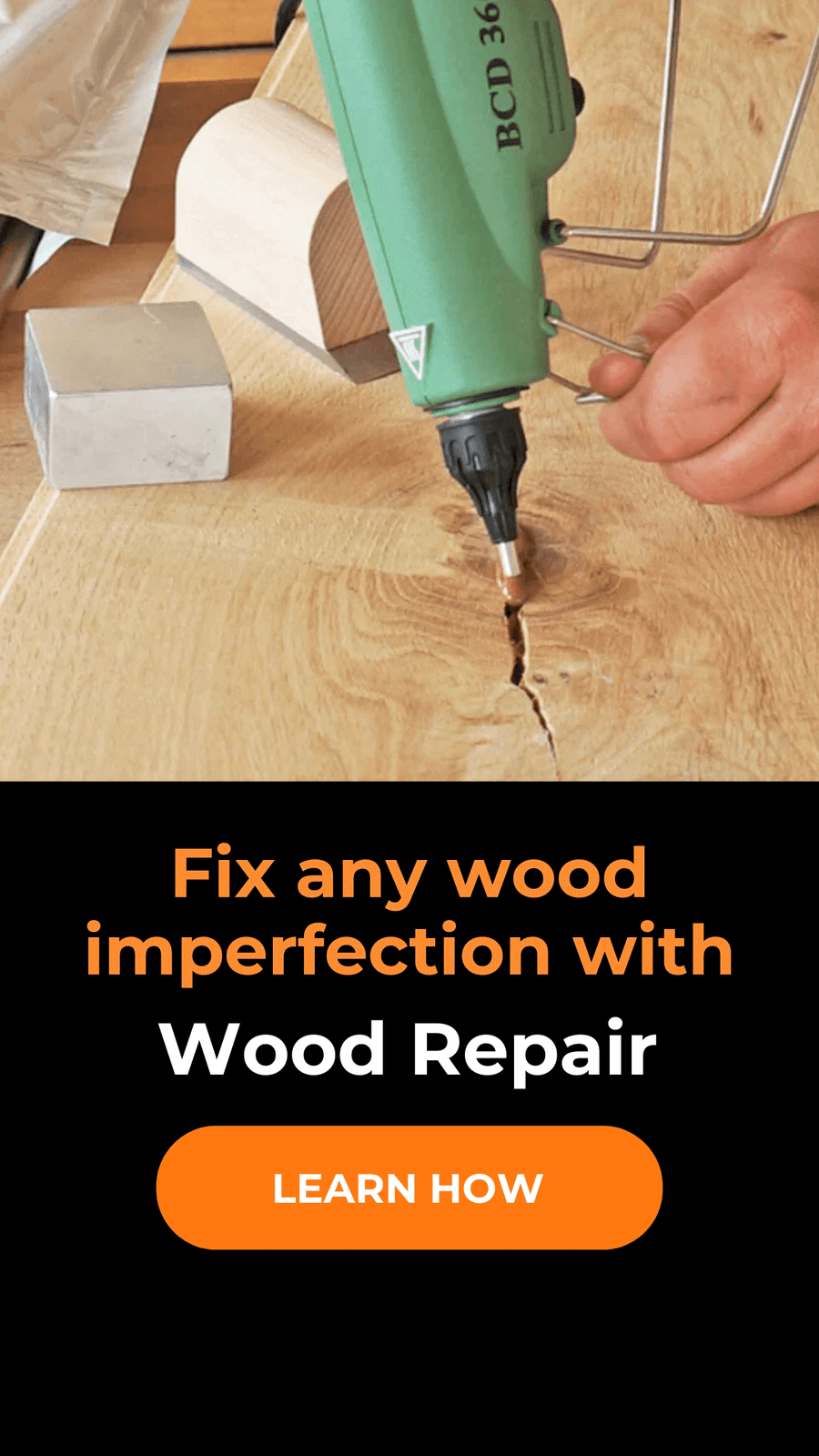 Timber Panels - Order Premium-Quality Solid Wood Panels – Hammer Roo