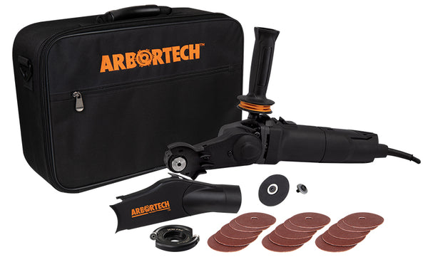 Arbortech - Vast Selection of Premium Arbortech Tools for Sale – Hammer Roo