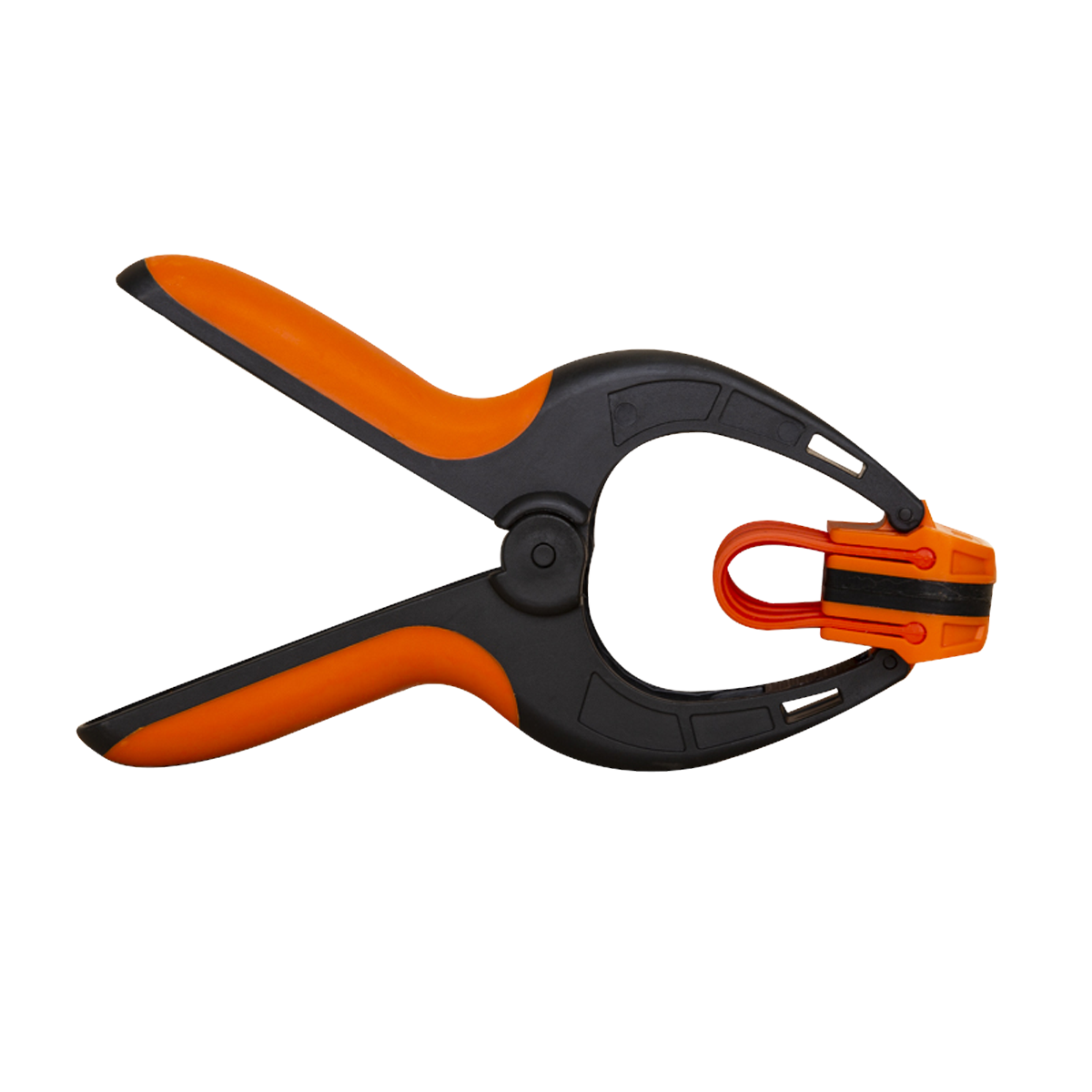 GripMate Spring Clamp Large - Rockler Bandy Clamp Alternative – Hammer Roo
