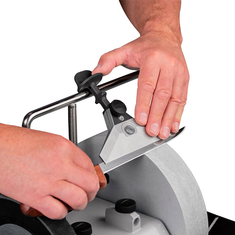 Tormek - Shop Woodworking Machines & Tools by Tormek Online – Hammer Roo