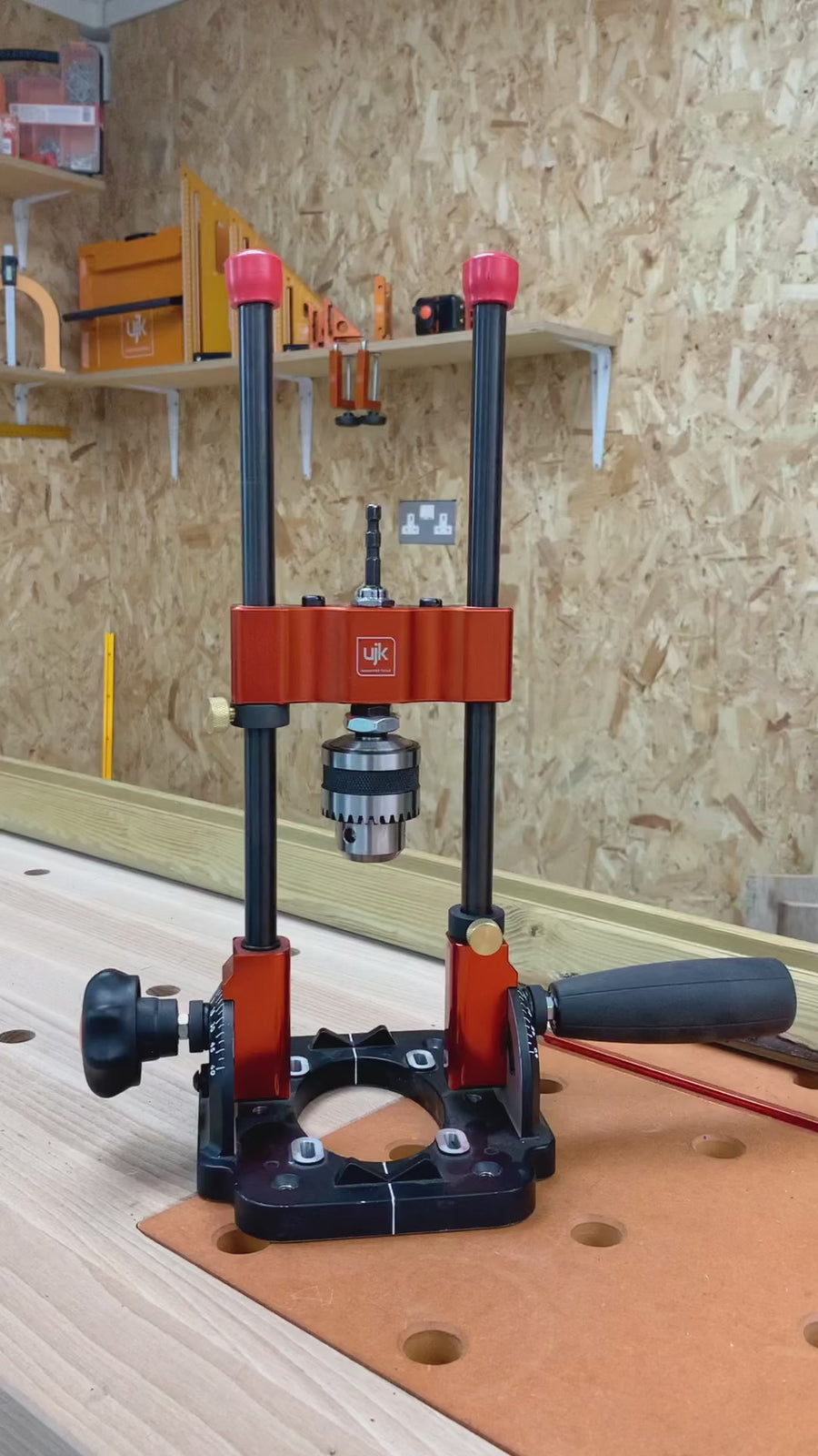 Carbatec - Shop Woodworking Tools by Carbatec Australia Wide – Hammer Roo