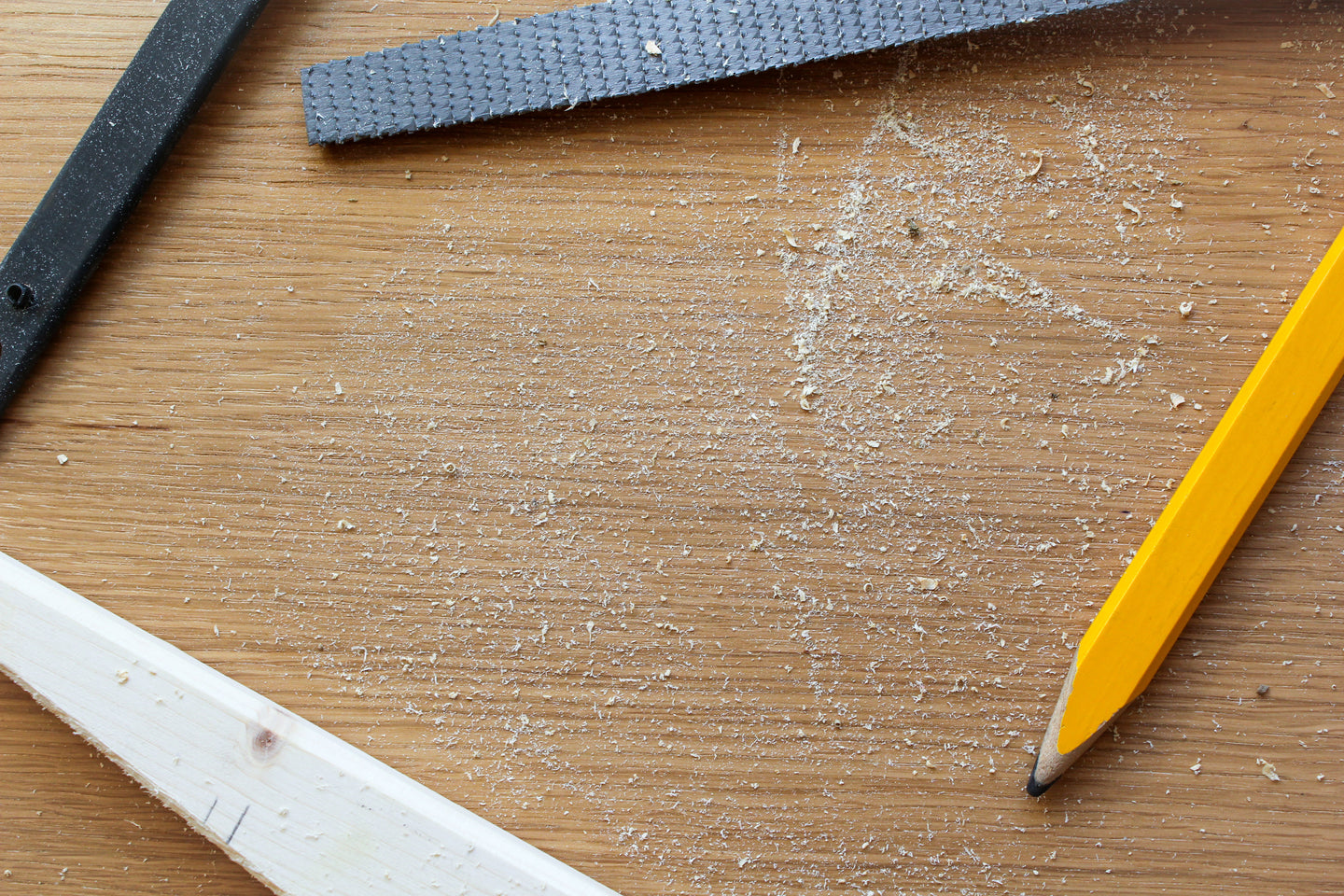 Customer Support – Hammer Roo