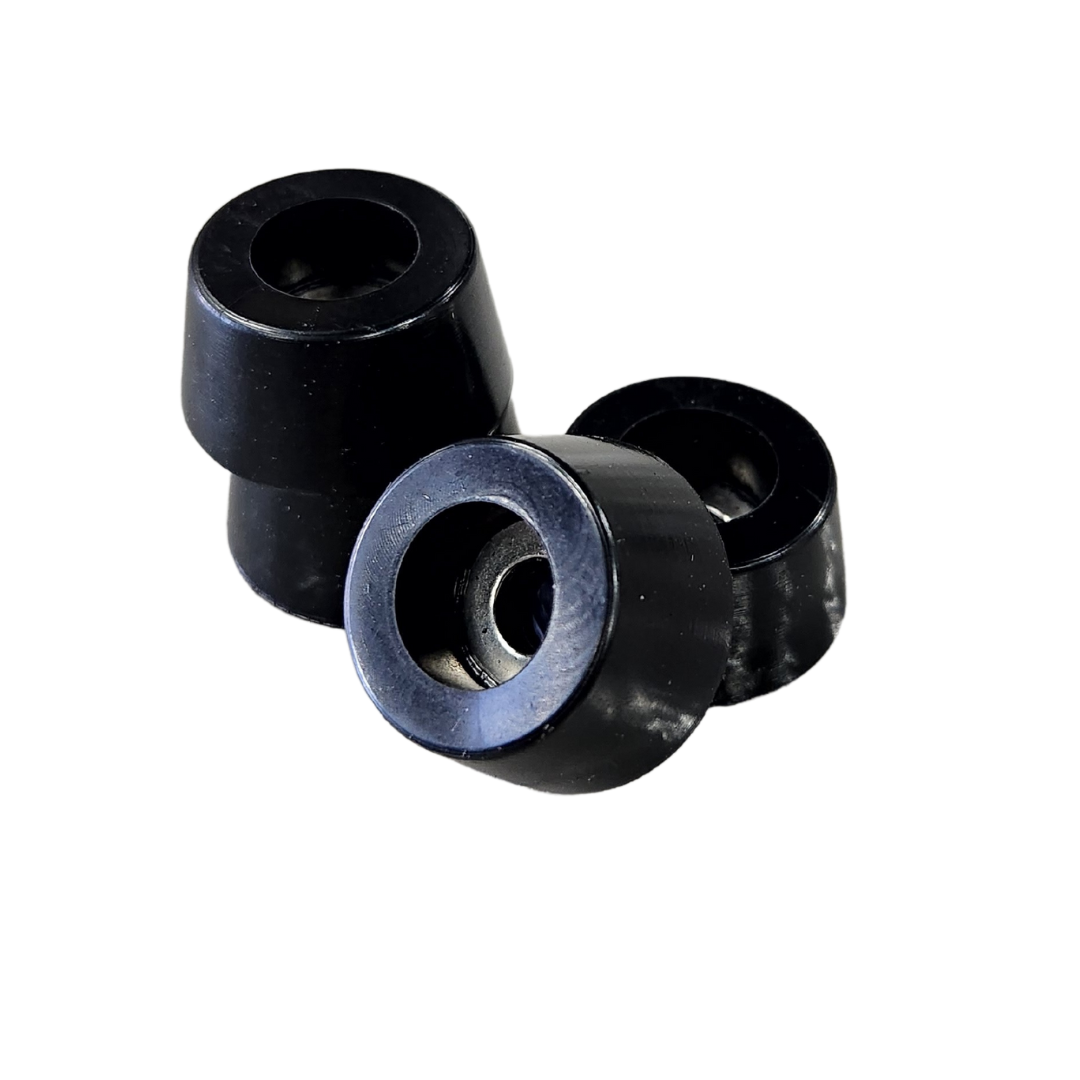 Cutting Board Non-Slip Feet/Bumpers – Hammer Roo