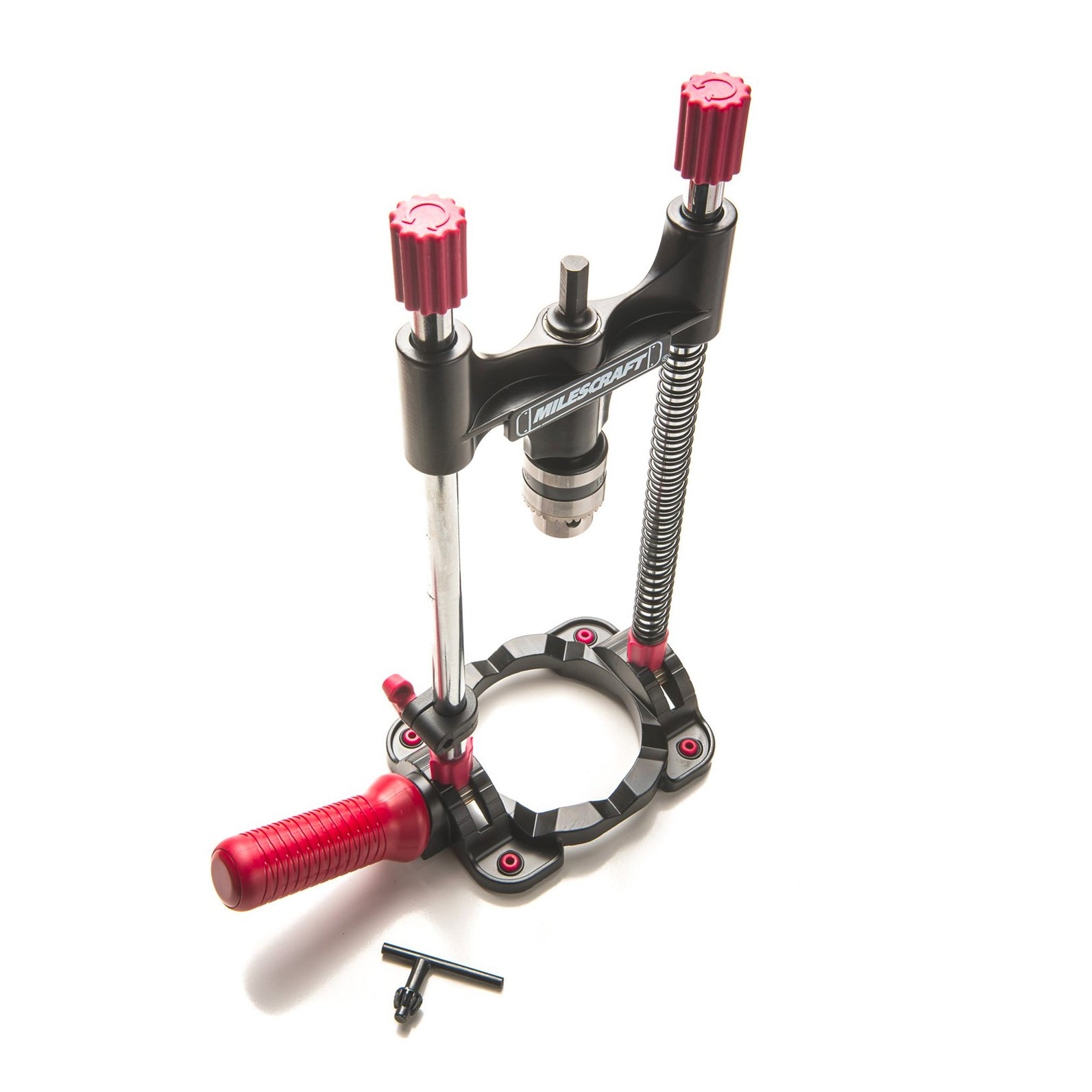 Shop By Brand — Hammer Roo