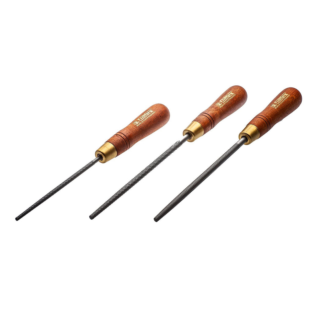 Narex - Wide Range of Narex Woodworking Tools Online — Hammer Roo