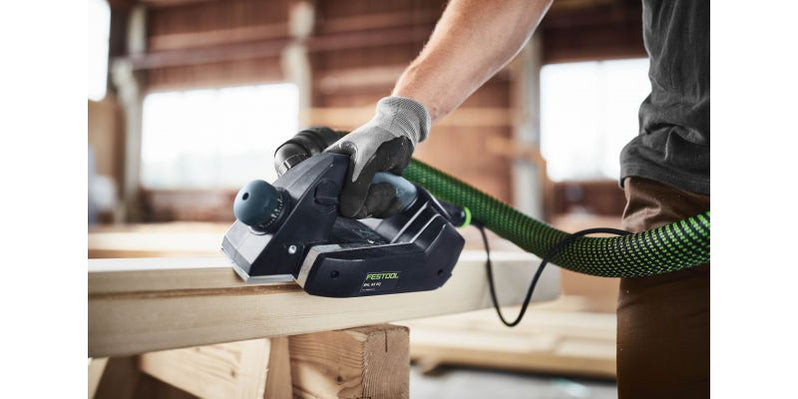 Festool Planers - Buy a Festool Wood Planer Online — Hammer Roo