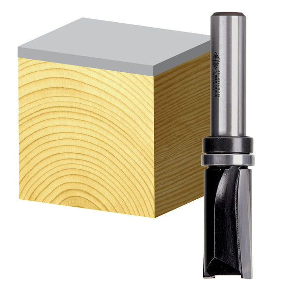 Carbitool - Shop Carbitool Router Bits for Woodworking Projects ...