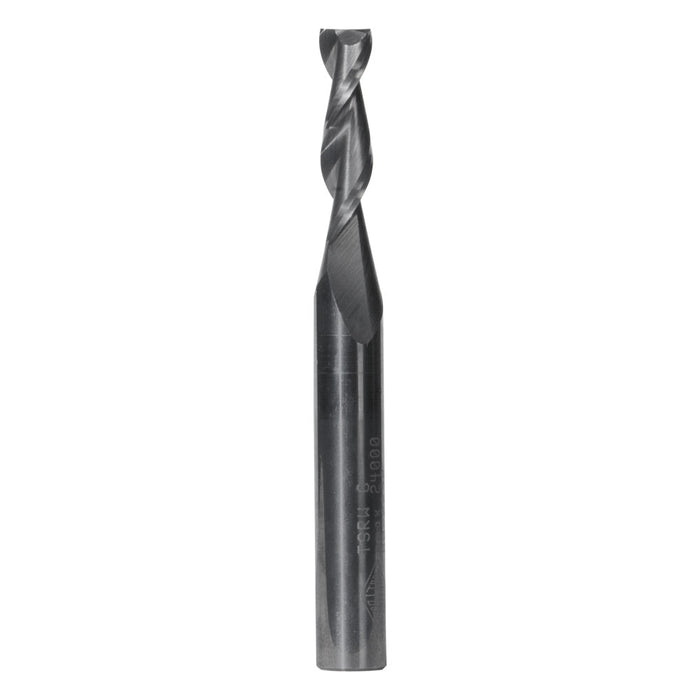 Carbitool - Shop Carbitool Router Bits for Woodworking Projects ...